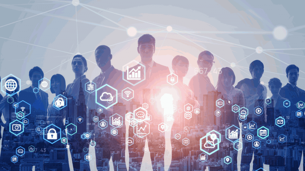 About CORE Geomatics